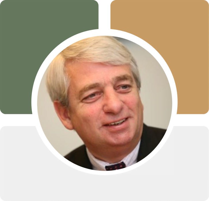 Albert Froom – NGFB