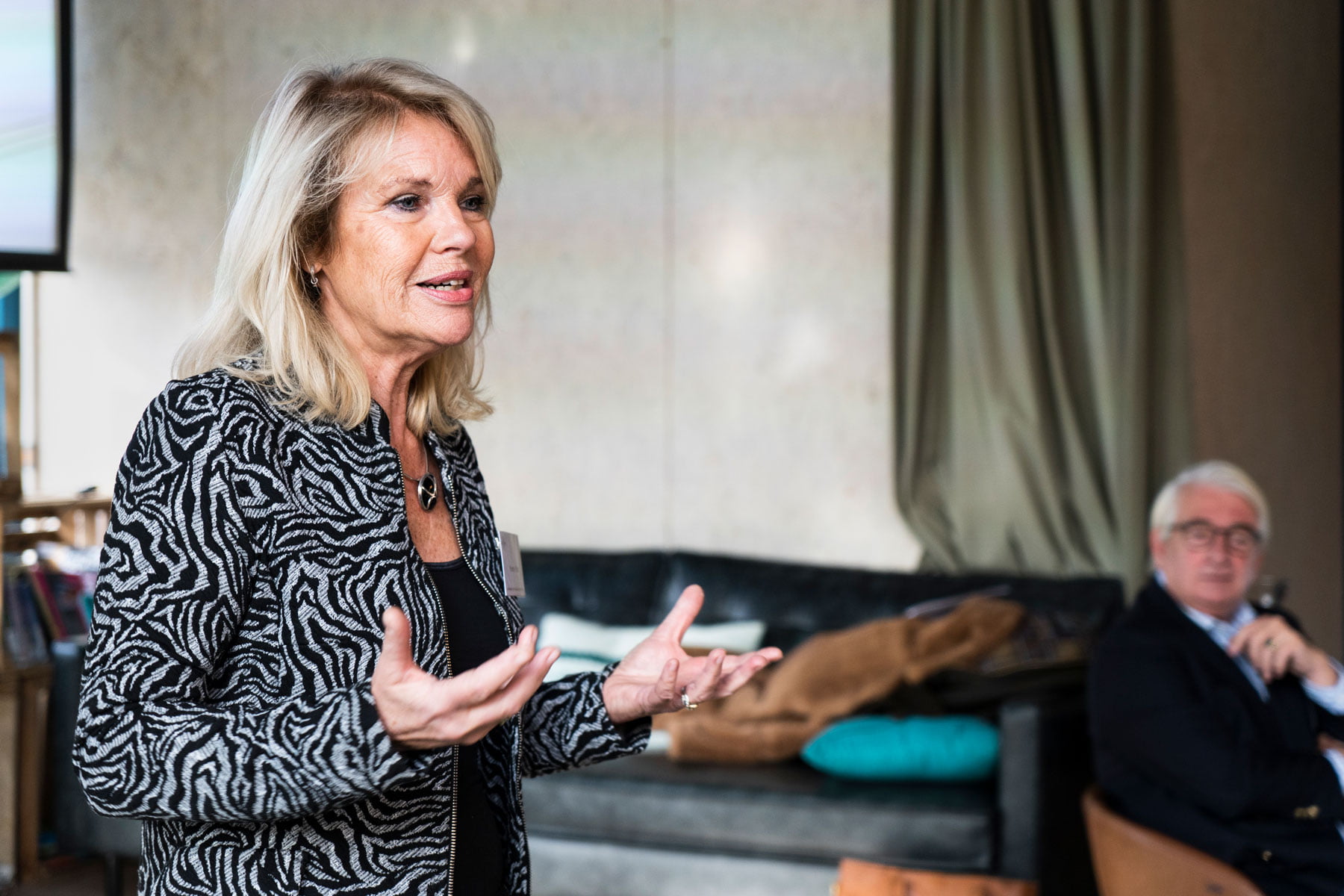 Kenniscentrum – NGFB